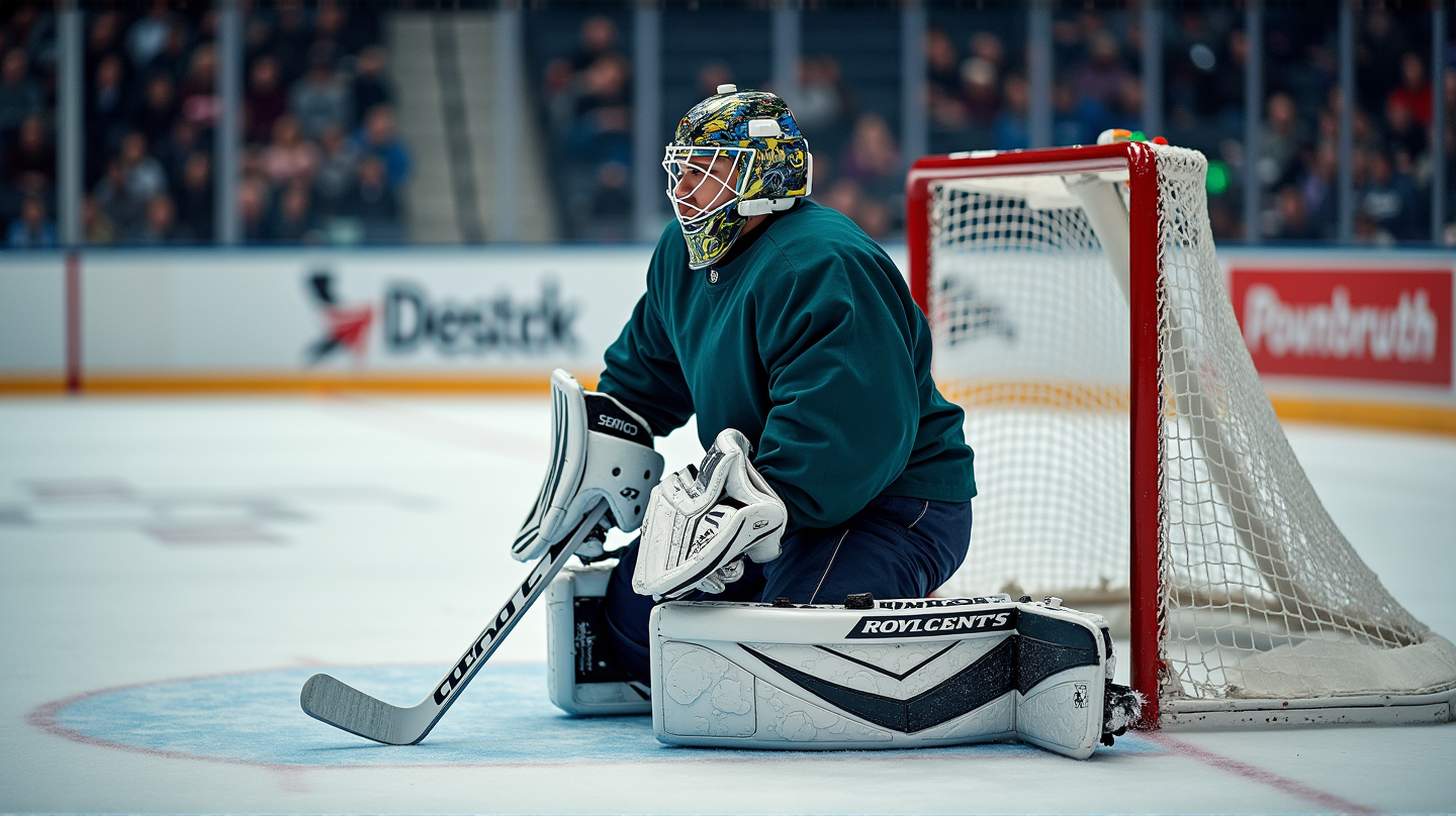 Matt Villalta's Big Call-Up: A New Chapter Begins in Florida