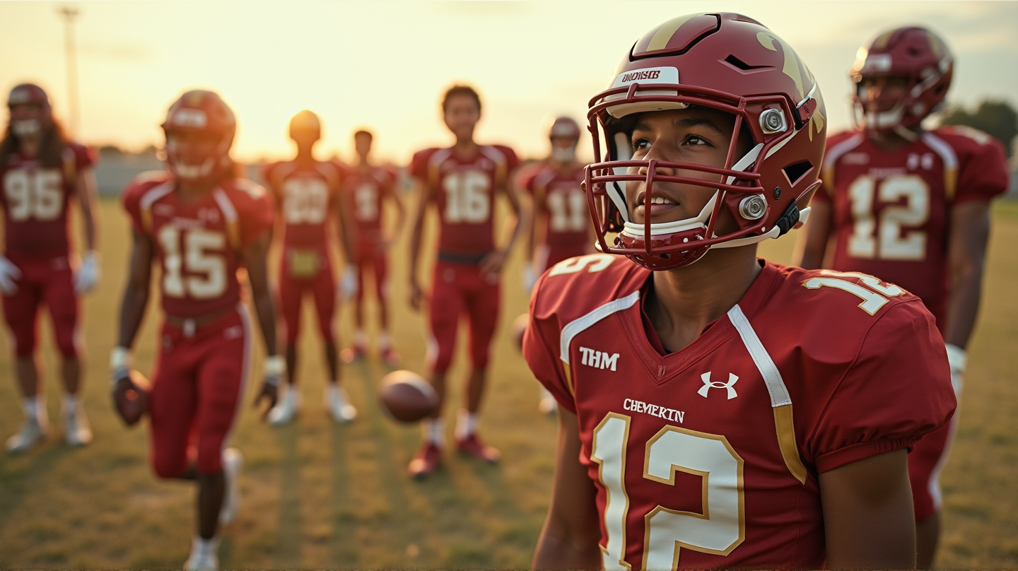 Key Transfer Portal Opportunities for Indiana Football's Strategic Growth