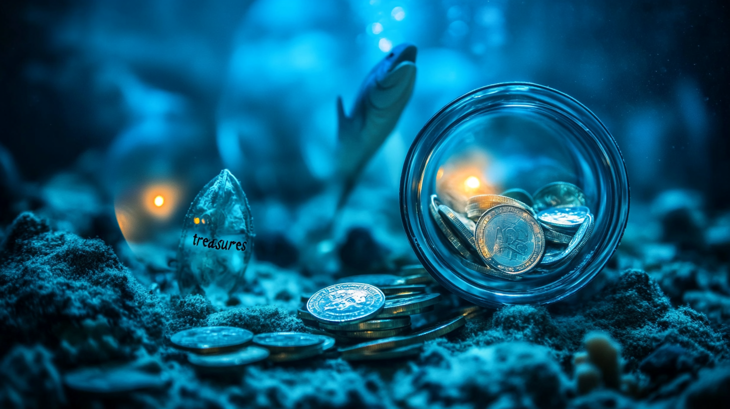 Unveiling Trade Iplex AI: The Ultimate Gamechanger