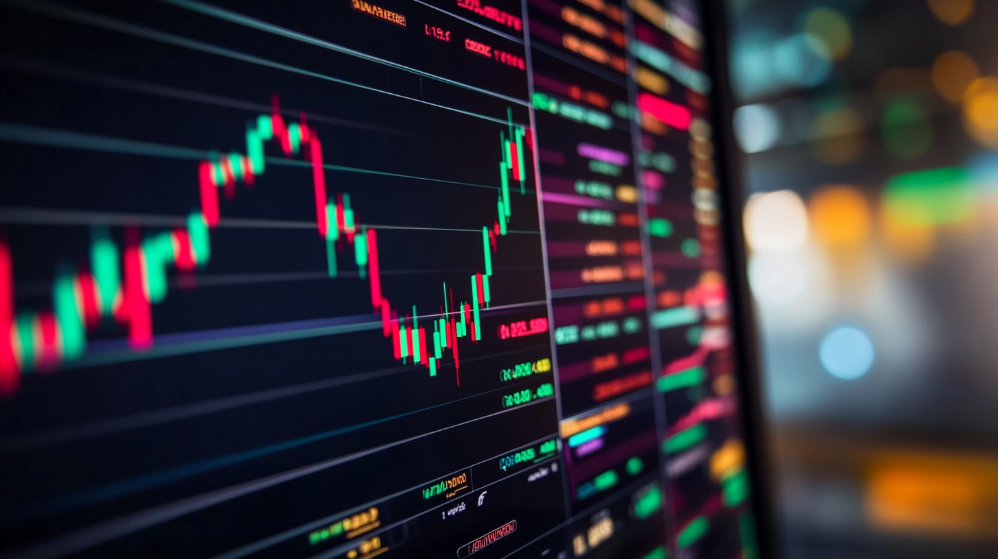 MerferBit Unveiled: Is It a Trading Game-Changer?