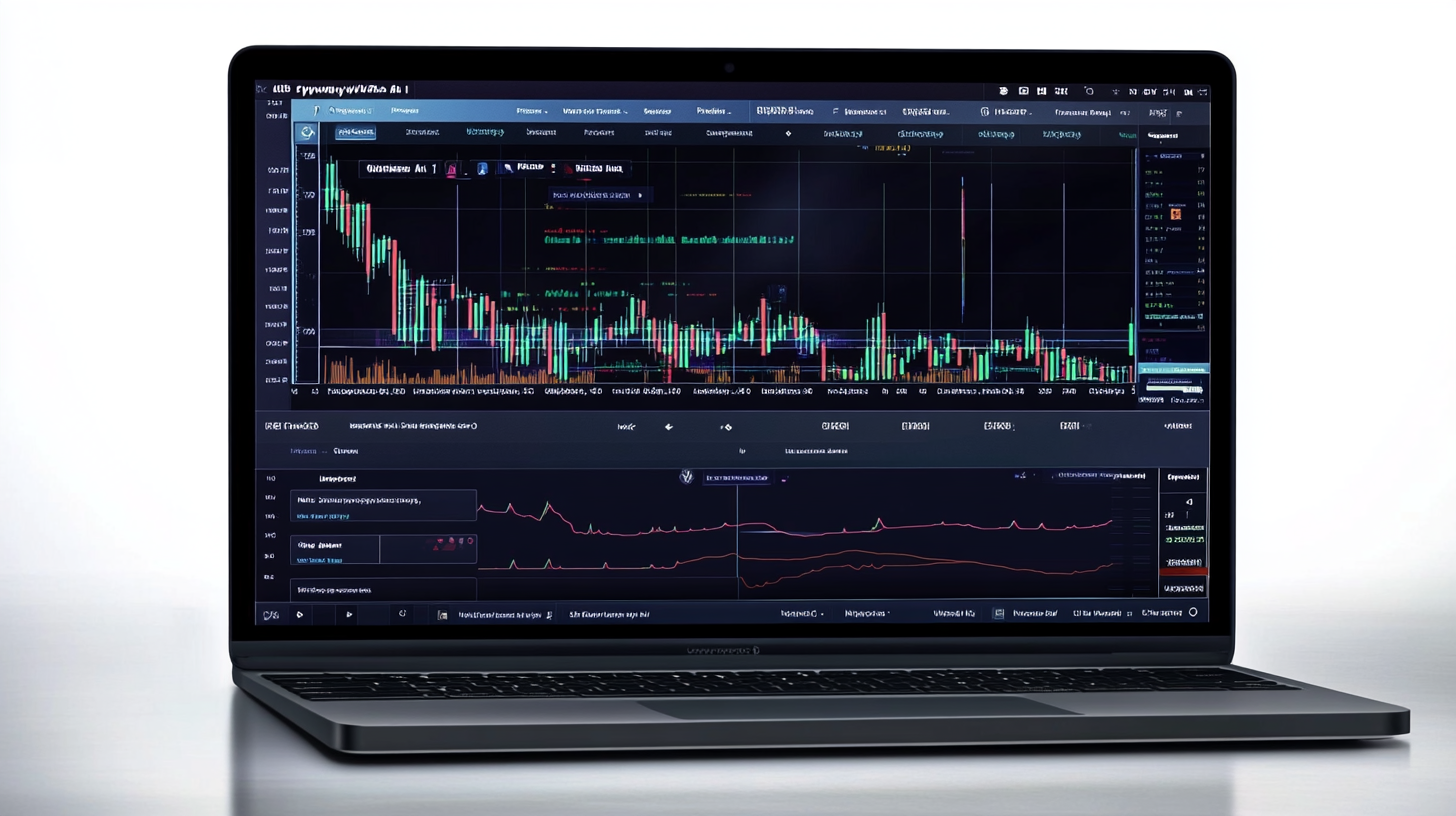 Trader Flix 9 Gpt: Discover the Trustworthy Trading System