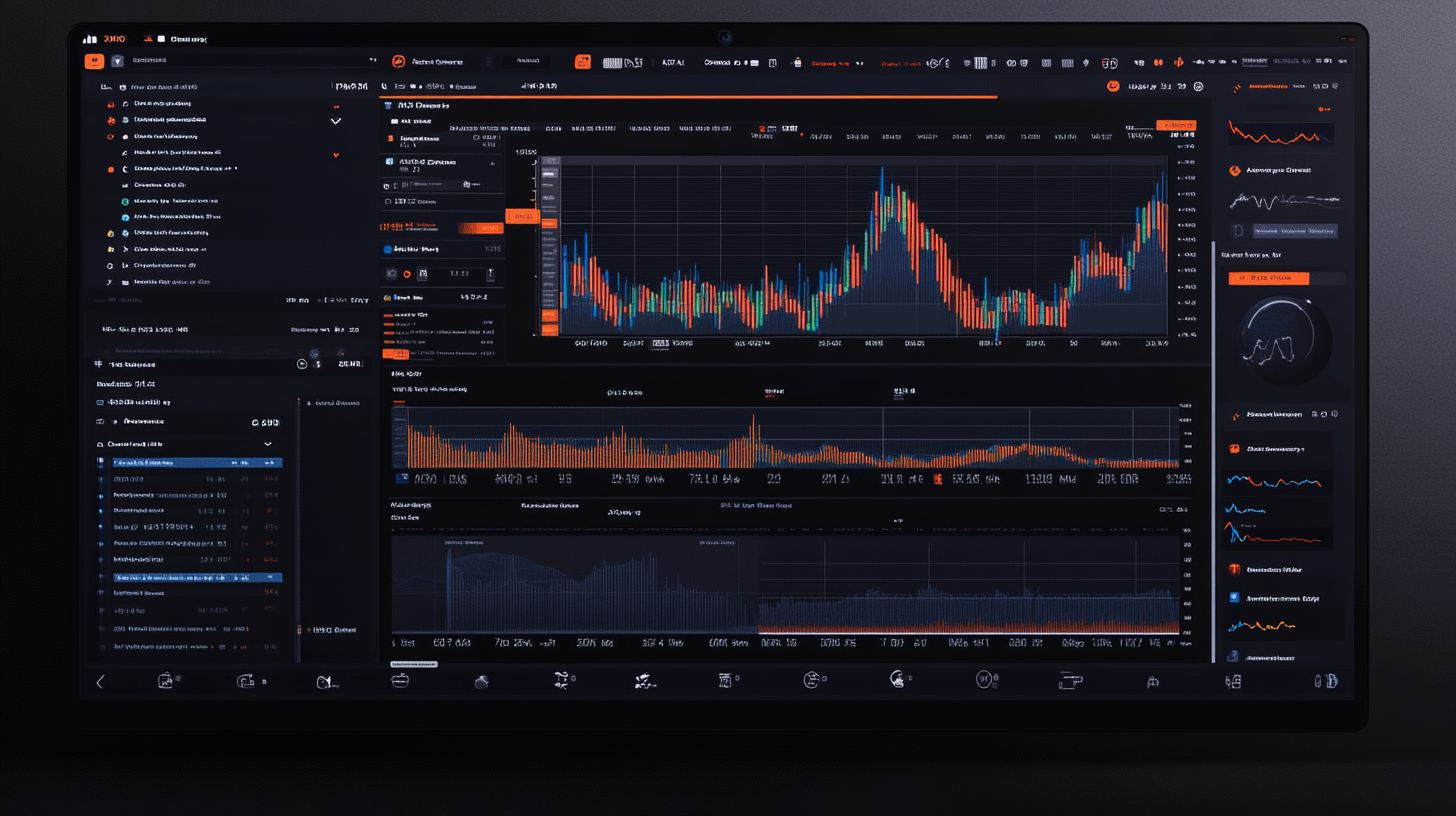 Tradenexus Gpt: Expose the Truth Behind This Trading System