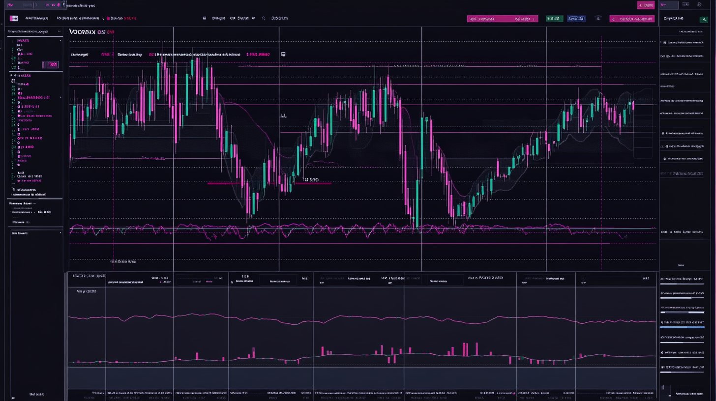 Is TradeSenseAI the Real Deal? Investigate Its System!