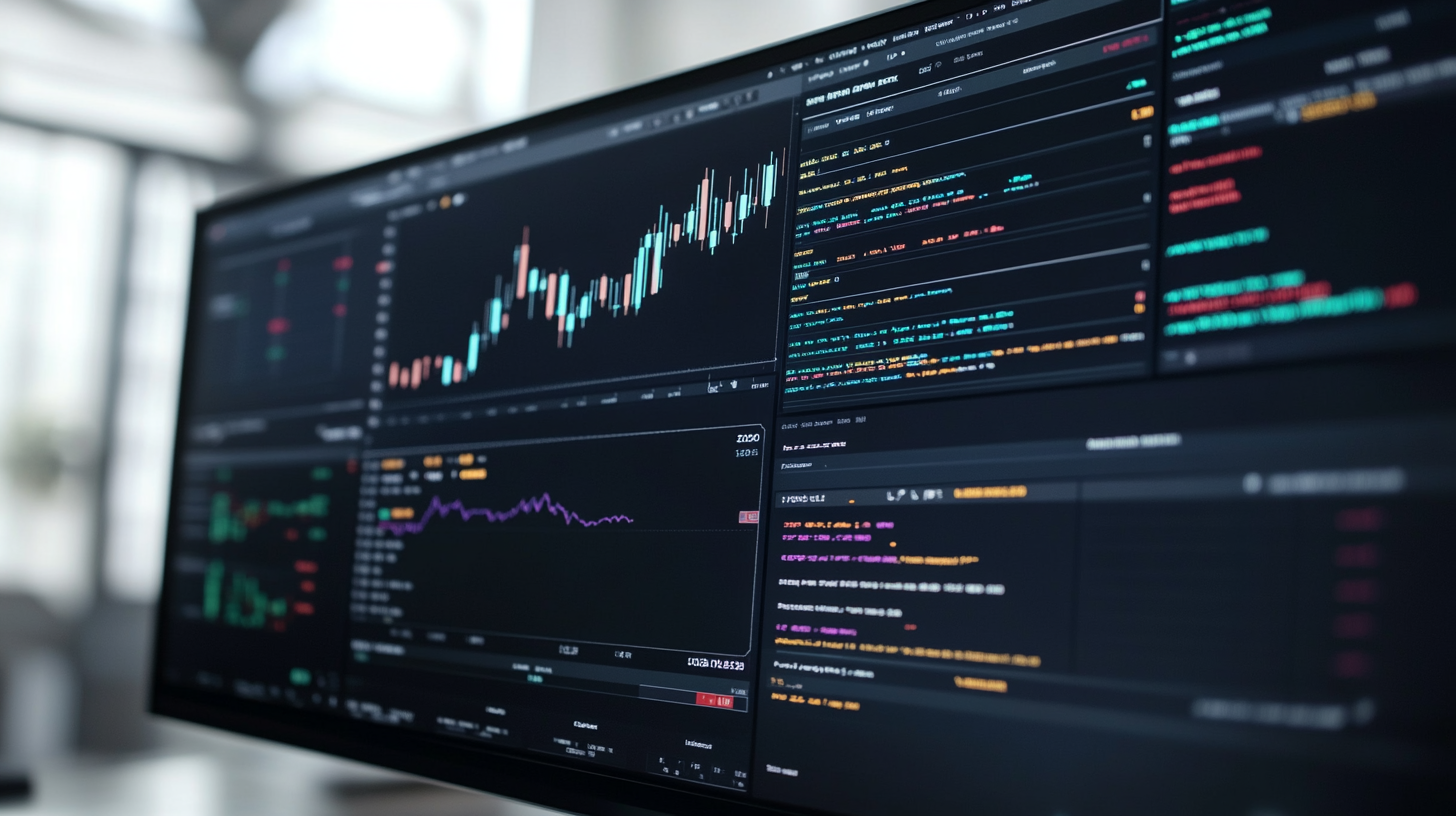Smart Stocks AI: Is It Worth Your Investment?