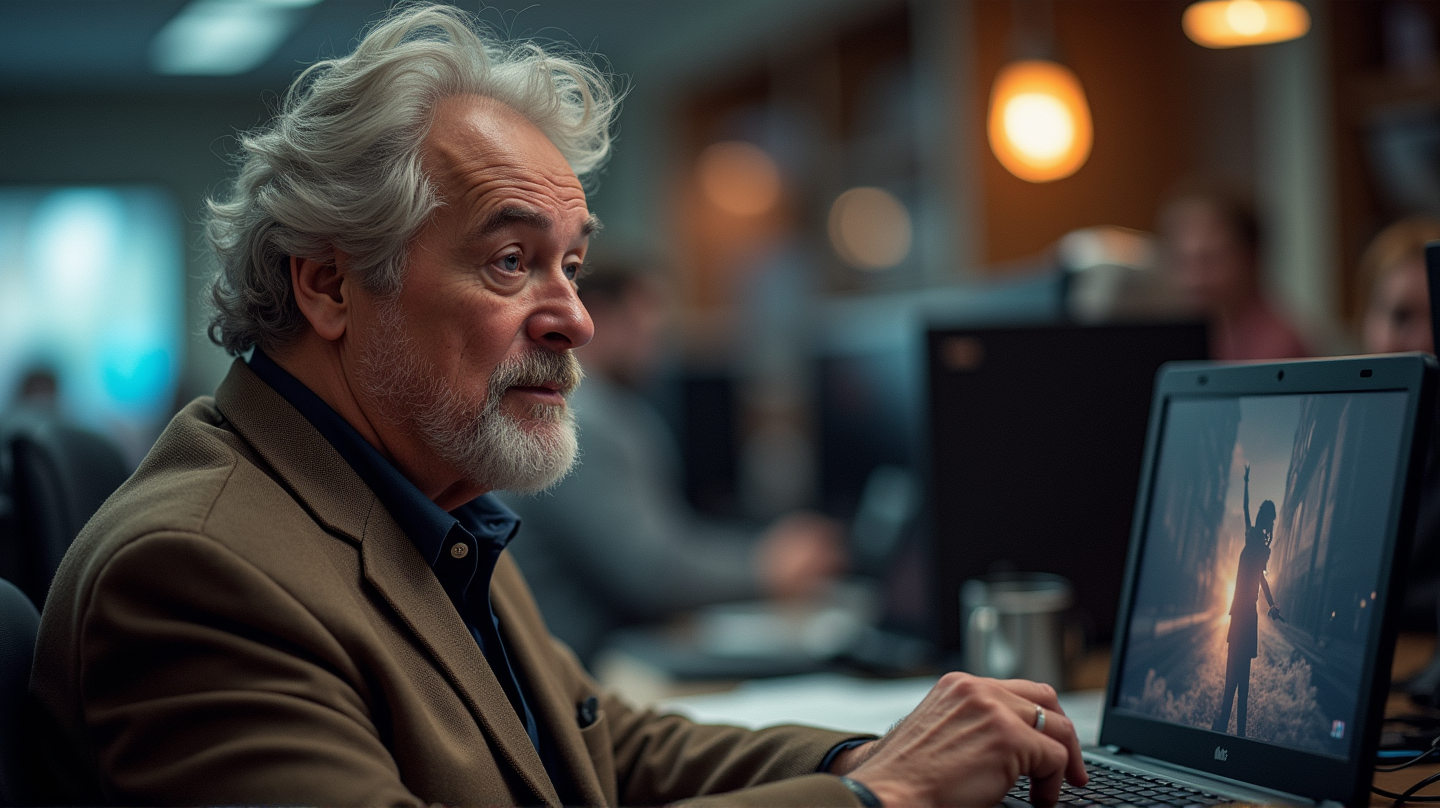 Blake Wheeler’s Farewell and Rangers’ Intriguing Trade Options