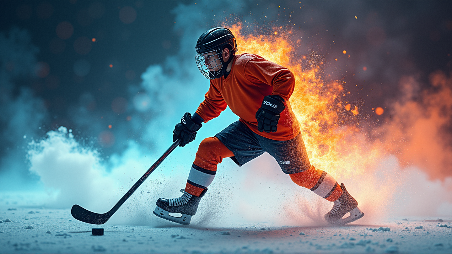 Young Hockey Star, Brayden Velasco, Joins Team Minnesota for USHL Fall ...
