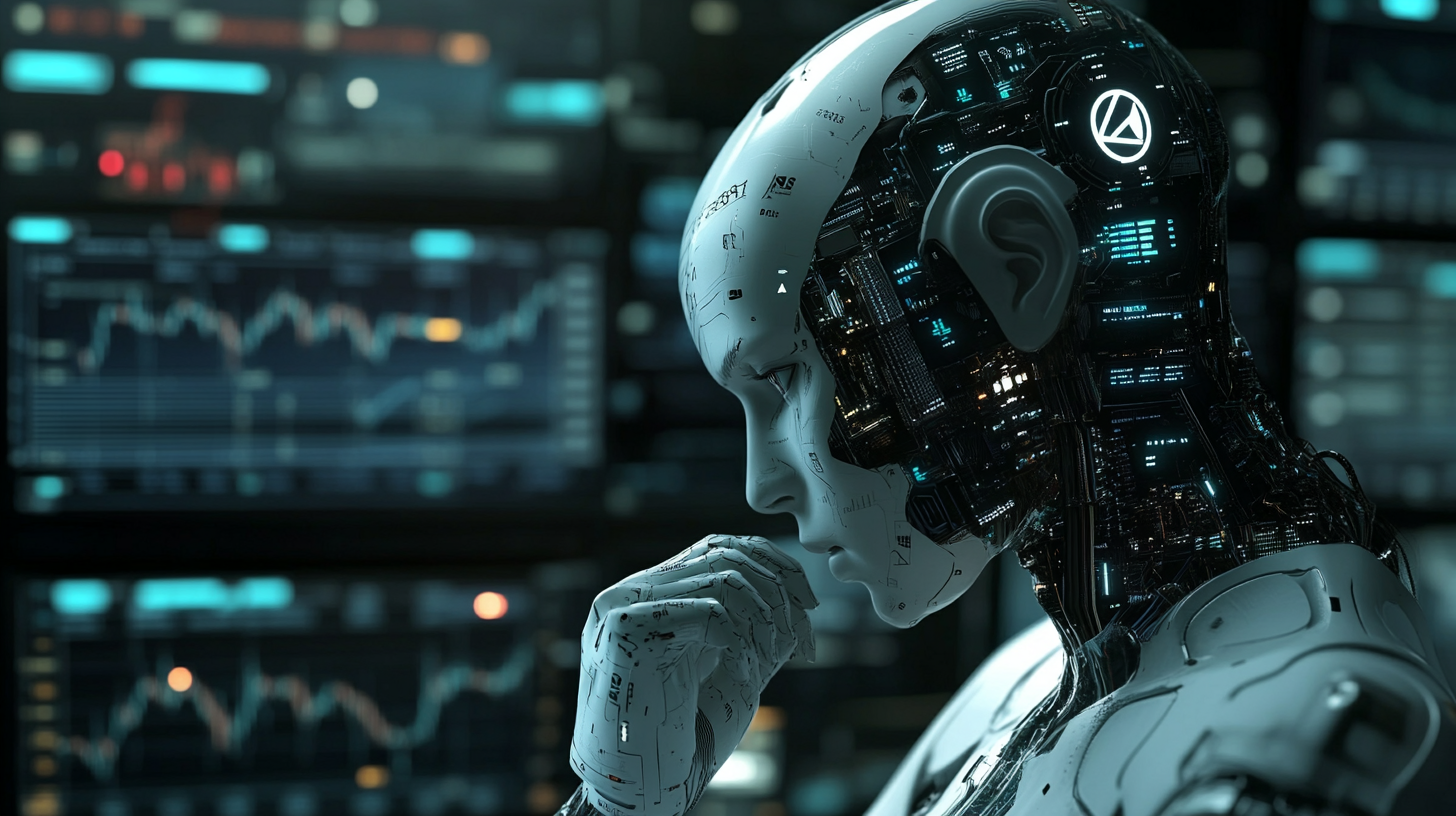 Magnus AI: Is It The Real Deal Or Just Another Scam?