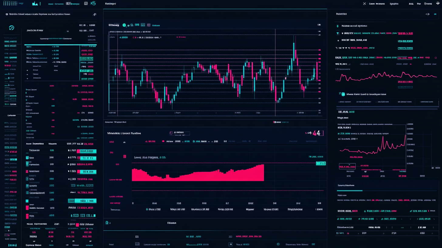 Is Merit Vaultaris a Reliable Tool for Traders? Examine Now!