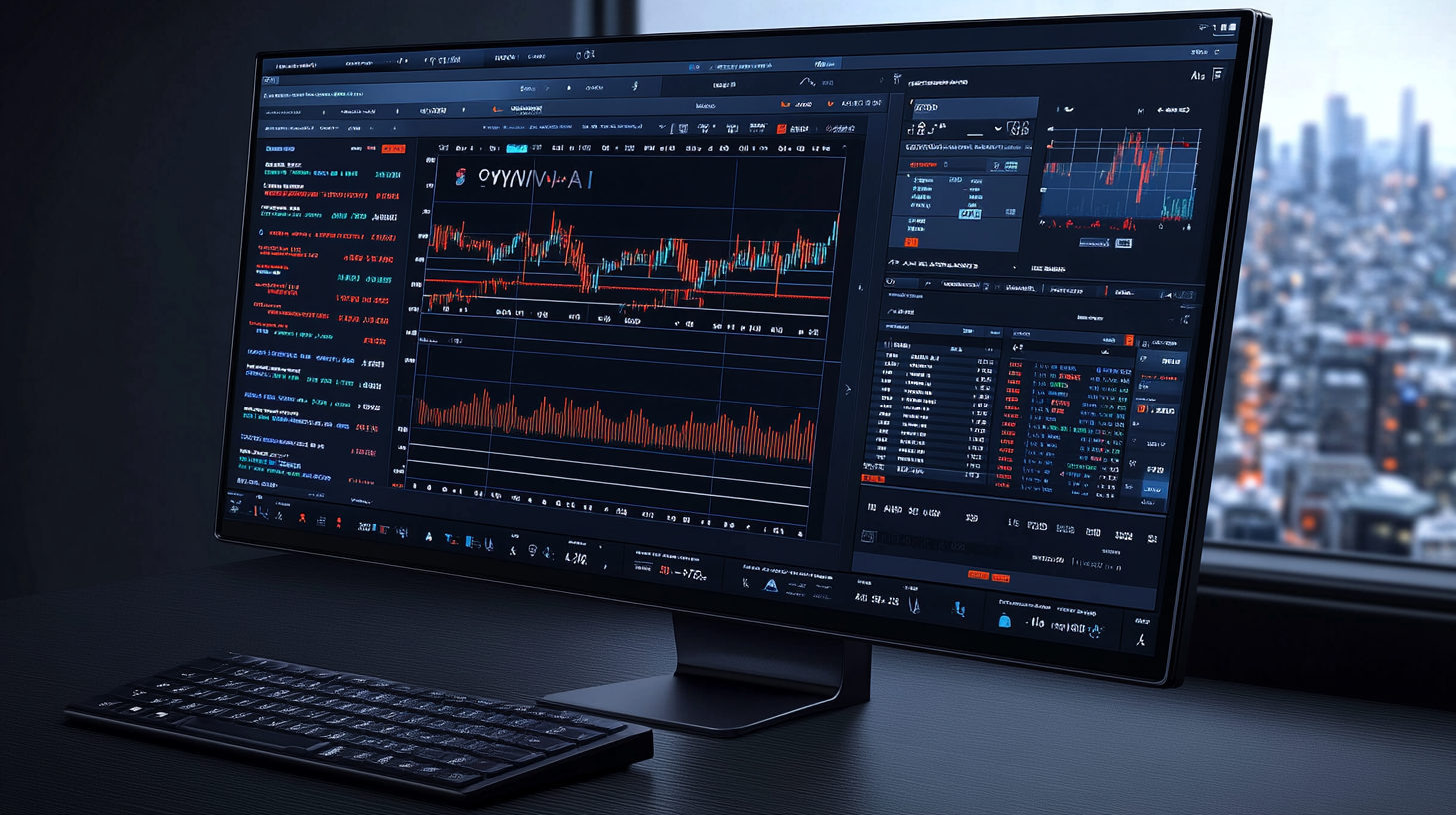 Is Arvyx Fondo the Real Deal or Just Another Scam?