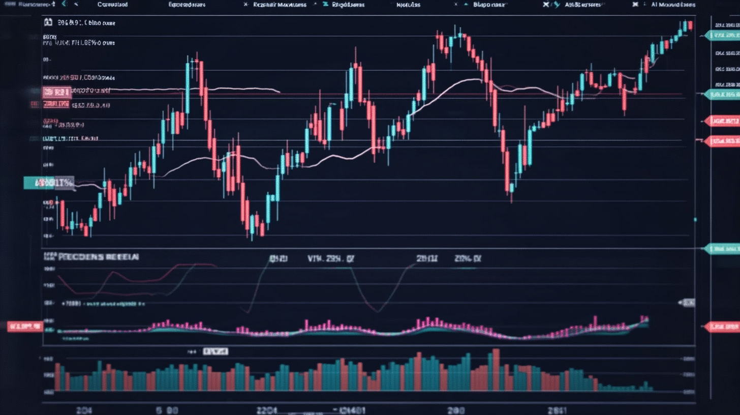 Finora Capital: The Ultimate Tool to Elevate Your Trading