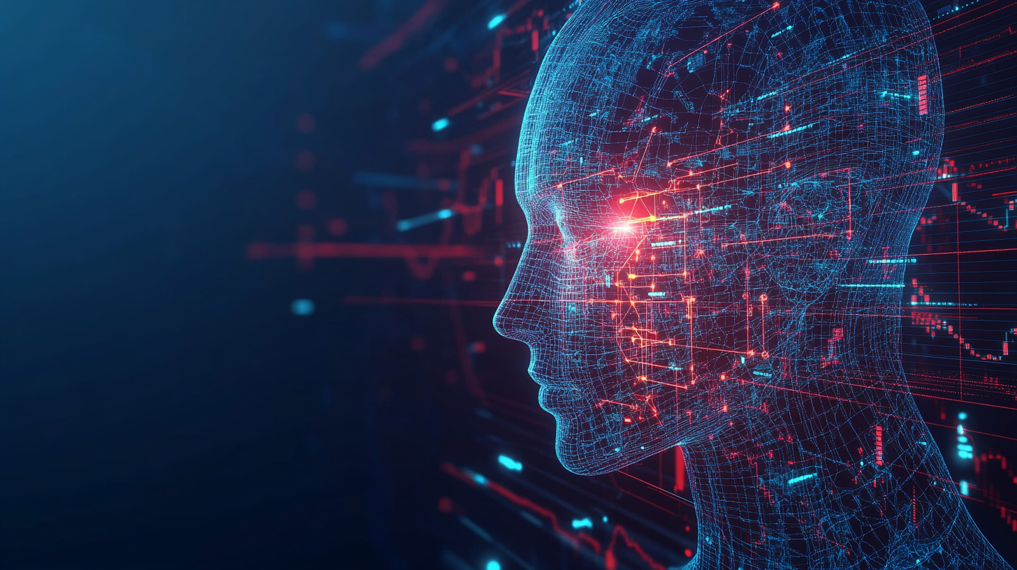 Solido Finviora: Discover If It Can Be Your Trustworthy Trading Companion