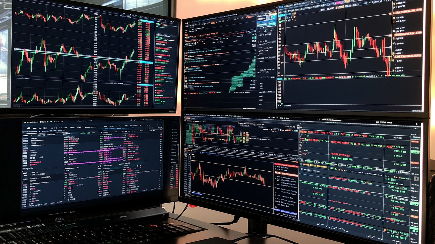 Discover Switch Axid Hex: Trusted Trading Platform or Not?