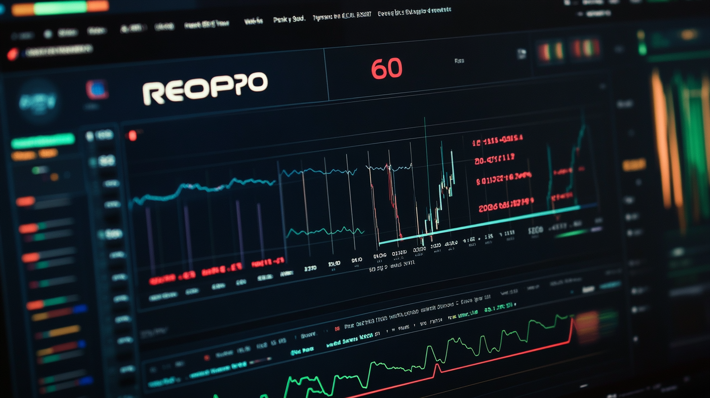 Unveiling Ultra Netherex AI: Is it a Trustworthy System?