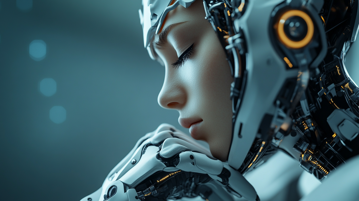 An In-Depth Look at Ventrox Global: Fake or Trustworthy?