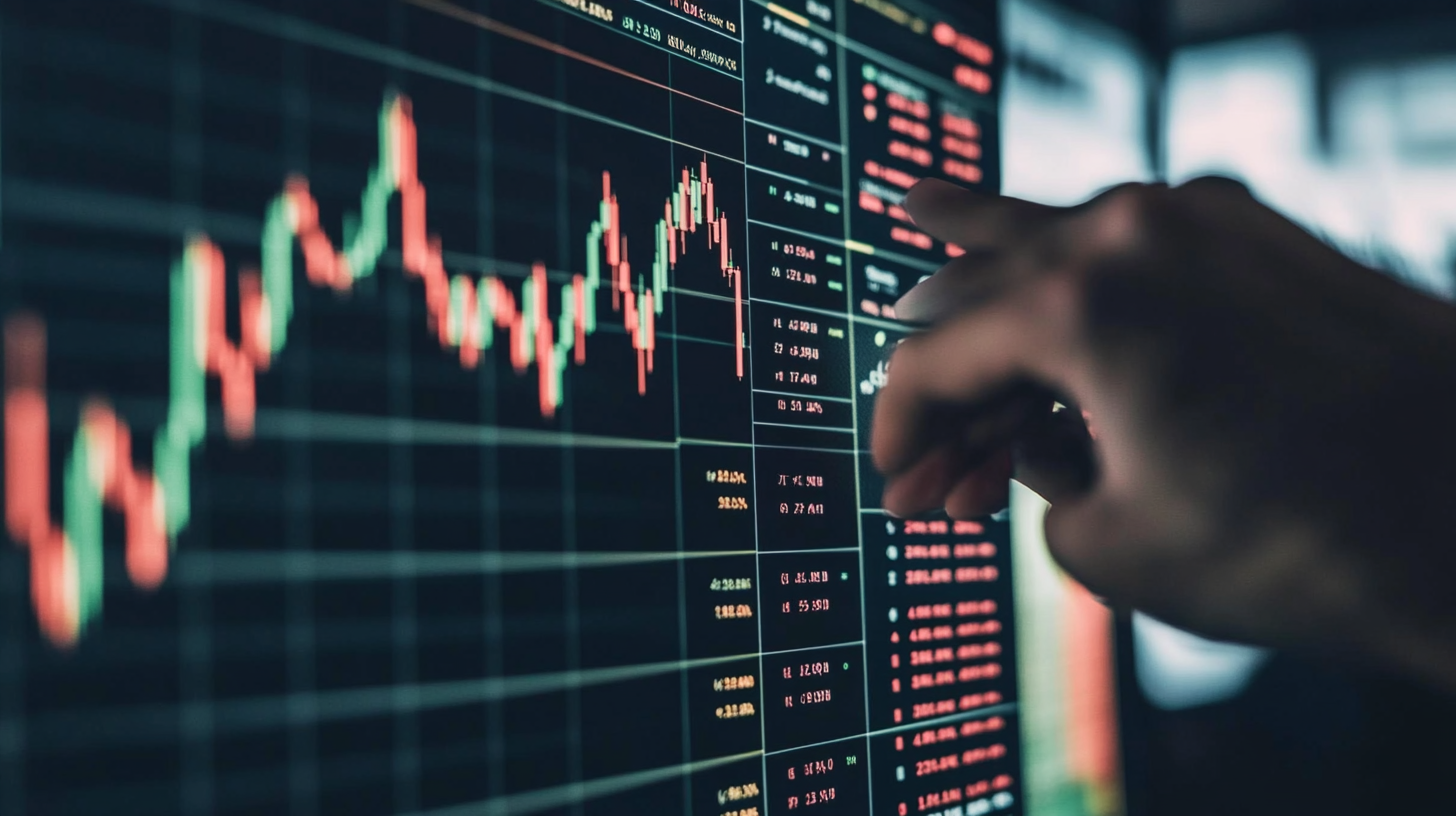 Explore Spike Imovax Neo: Is It Trustworthy?