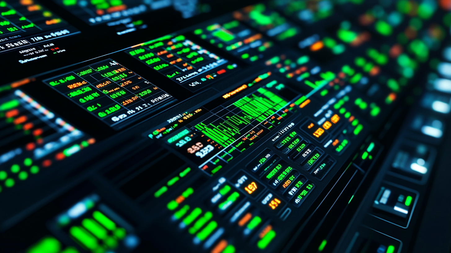 Zare Tradelux: Is It The Tool You Can Really Trust?