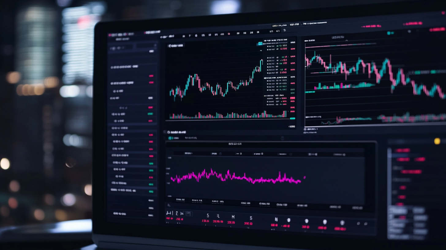 Is Chain Atarax 500 the Most Reliable Trading System Ever?